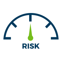 PROSAFE - Risk Assessment